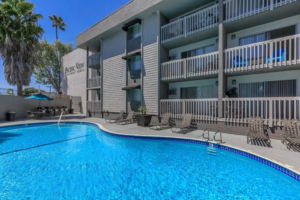 Long Beach CA Studio Apartments for Rent | Apartments.com