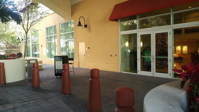 Toscano Condo - Apartments in Miami, FL | Apartments.com