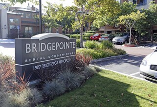 Bridgepointe Rentals - San Mateo, CA | Apartments.com
