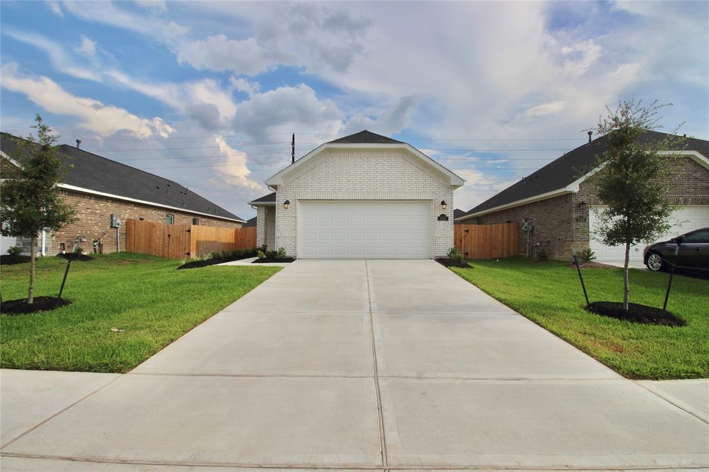 31231 Conover Dr, Fulshear, TX 77441 - House Rental in Fulshear, TX ...