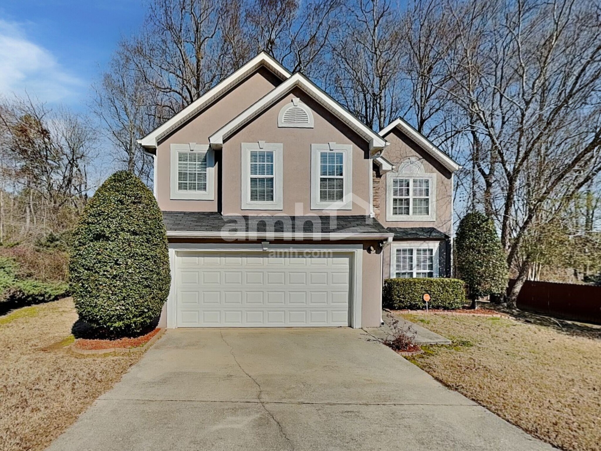 361 Ash Trace Ln, Grayson, GA 30017 | Apartments.com