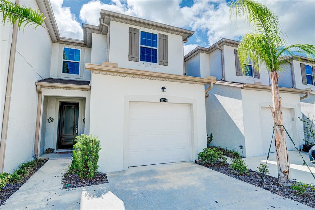 11556 Rolling Green Dr, Bradenton, FL 34211 - Townhome Rentals in ...