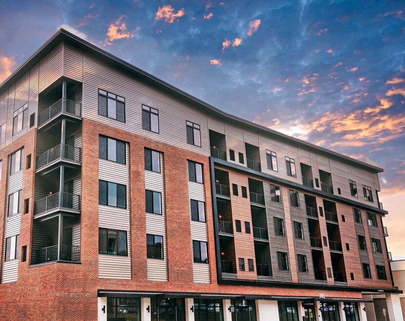 1 Bedroom Apartments for Rent in Albany NY | Apartments.com