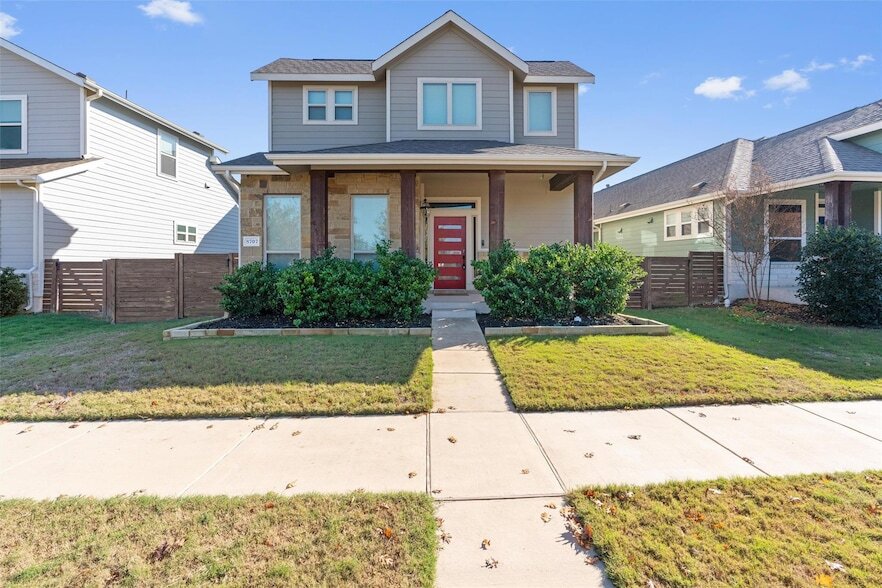 8707 Alderman Dr., Austin, TX 78747 | Apartments.com