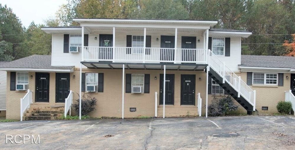 300 Beltline Rd Sw, Decatur, AL 35601 - Room for Rent in Decatur, AL ...