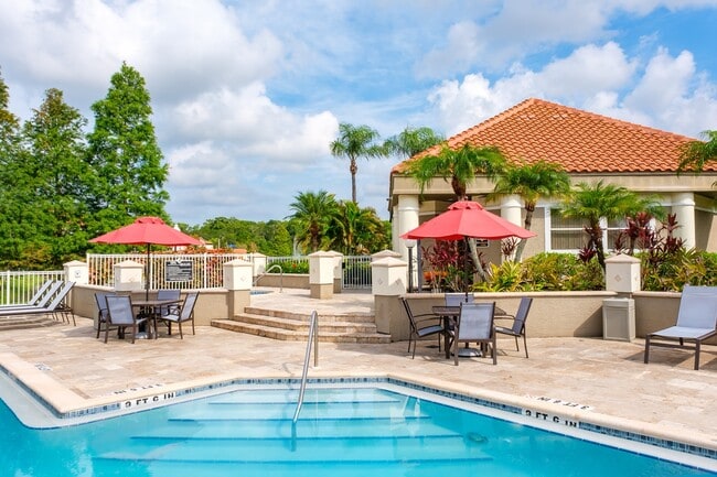 The Landings at Boot Ranch West - 212 Katherine Blvd Palm Harbor, FL ...