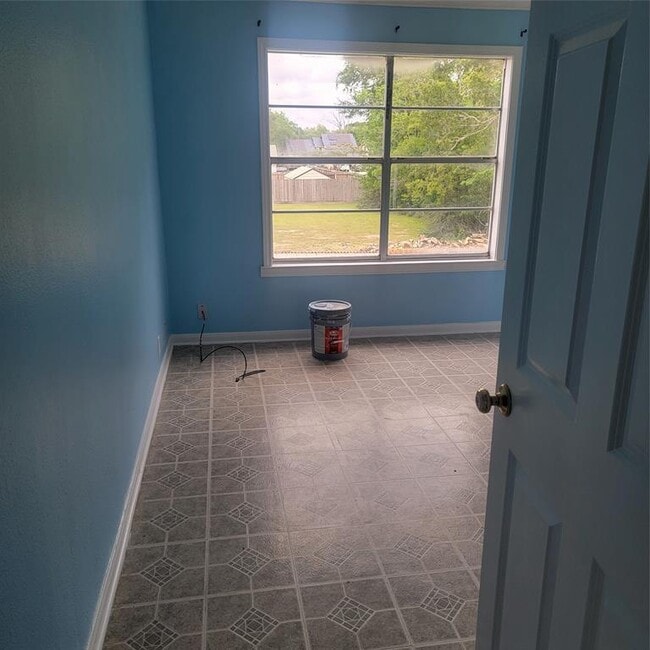 1414 East Ave Unit 1, Katy, TX 77493 - Room for Rent in Katy, TX ...