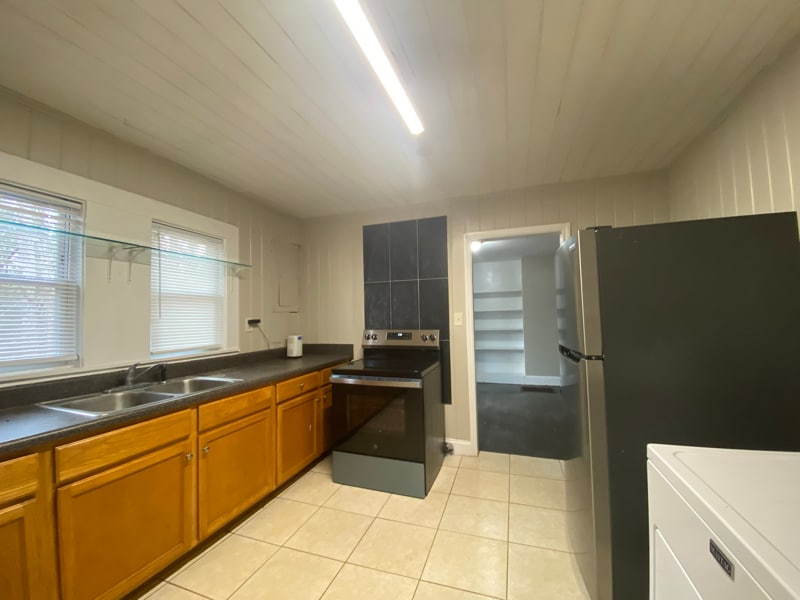 8261 US-78, Bremen, GA 30110 | Apartments.com