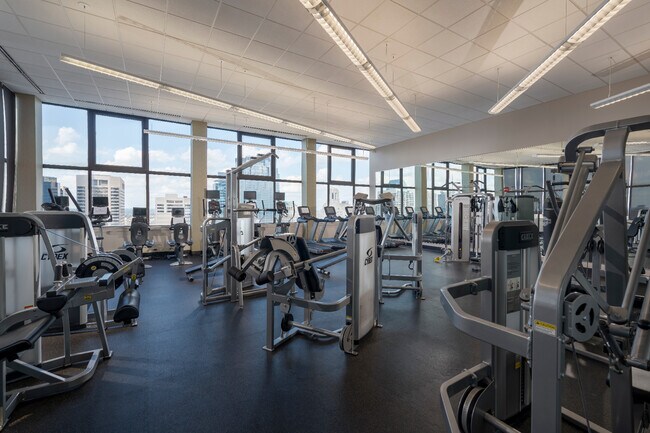 1500 Locust Apartments - Philadelphia, PA | Apartments.com