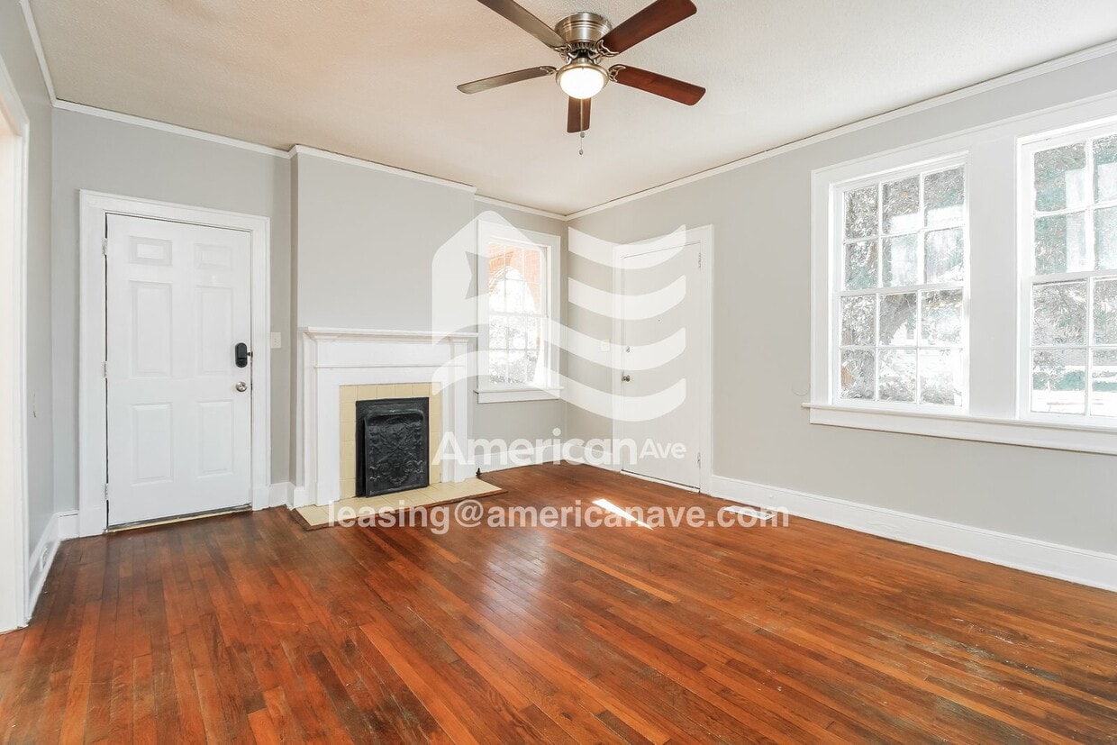 1315 Lorick Ave, Columbia, SC 29203 | Apartments.com