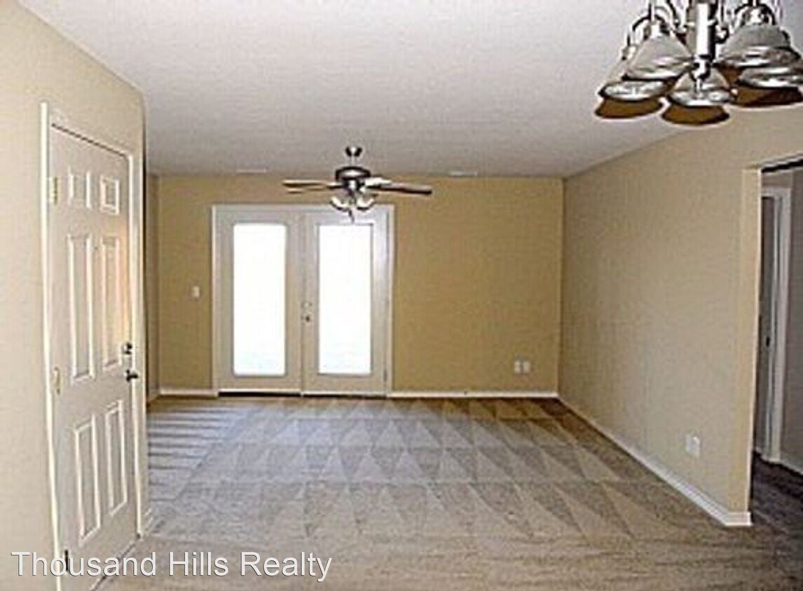 260 Toni Ln, Branson, MO 65616 - House Rental in Branson, MO ...