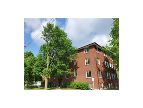 North Barrie Apartments for Rent - Barrie, ON - 64 Rentals | Apartments.com