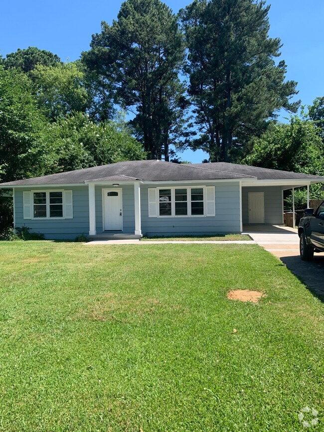 Apartments for rent in Decatur AL - 235 Rentals | Apartments.com