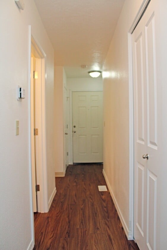 3805-3805 Se Cesar Estrada Chavez Blvd Unit 3803 - 03, Portland, OR ...
