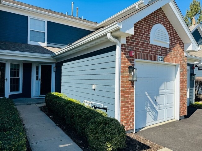 1120 Kingston Ct Unit 1120, Glendale Heights, IL 60139 - Condo for Rent ...