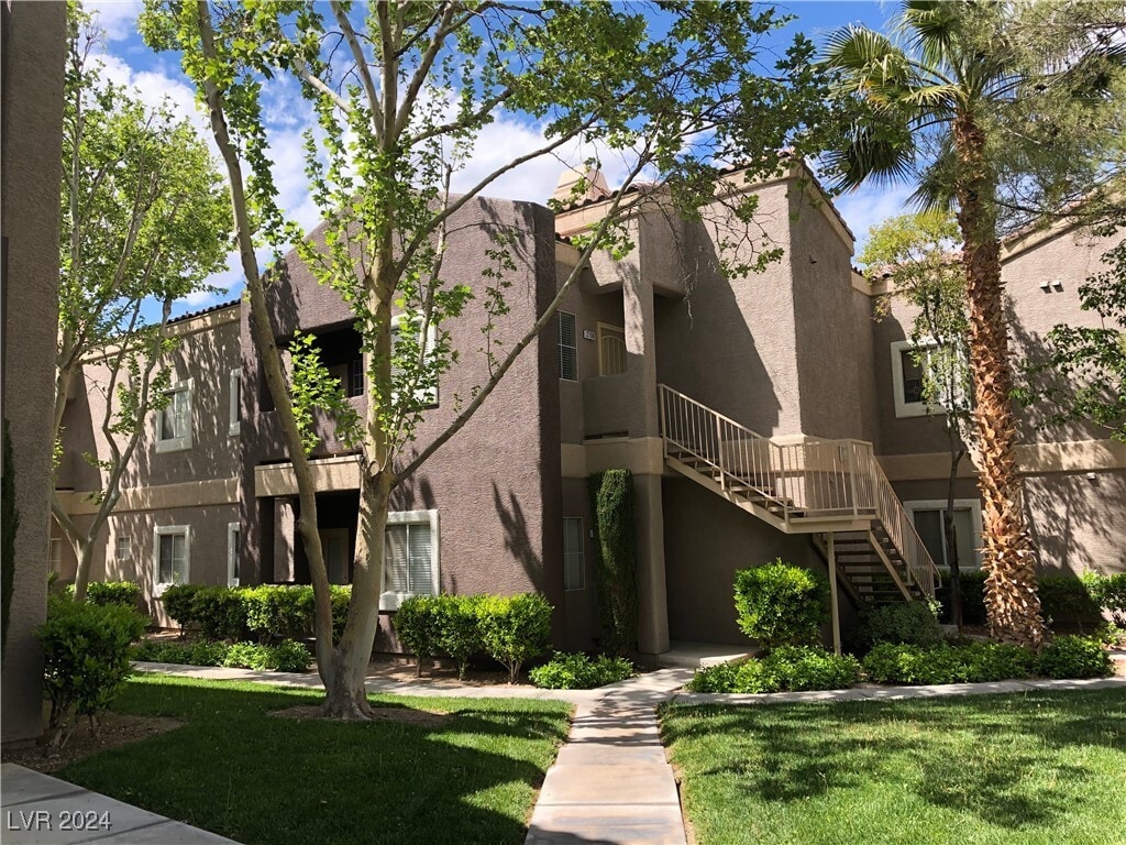 5250 S Rainbow Blvd Unit 2108, Las Vegas, NV 89118 - Condo for Rent in ...