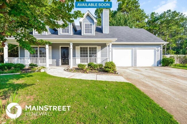 Spring Mill Farms Apartments under $400 - Covington, GA - Updated Today ...