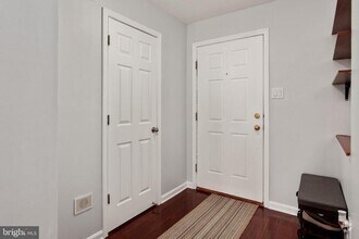 Green Meadow Court Basement Apartments for Rent - Severn, MD - 1 ...