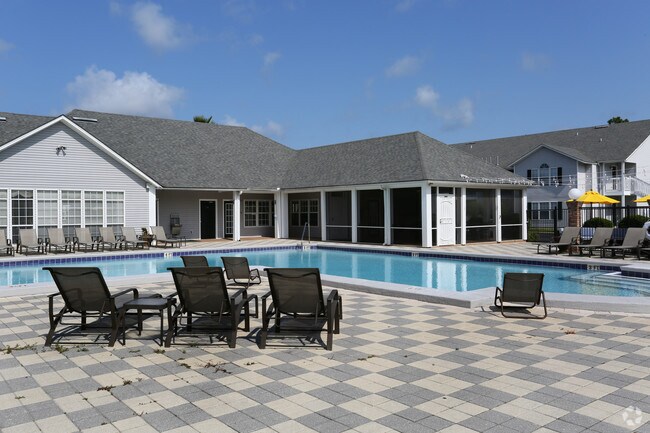 The Enclave Apartments - Panama City, FL | Apartments.com