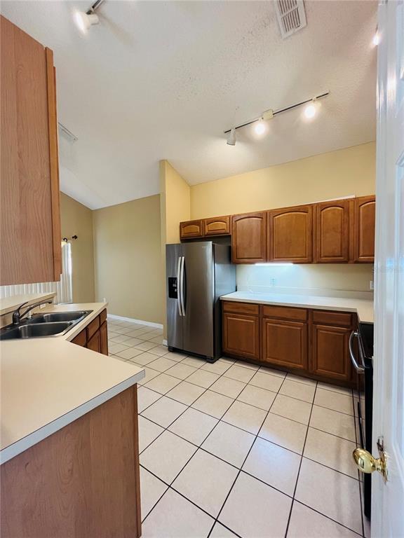 509 Saddle Ridge Dr, Davenport, FL 33896 - House Rental in Davenport ...