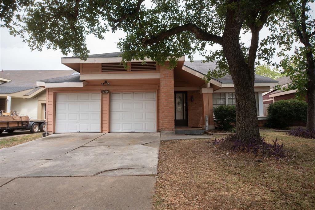 19714 Coppervine Ln, Houston, TX 77084 - House Rental in Houston, TX ...