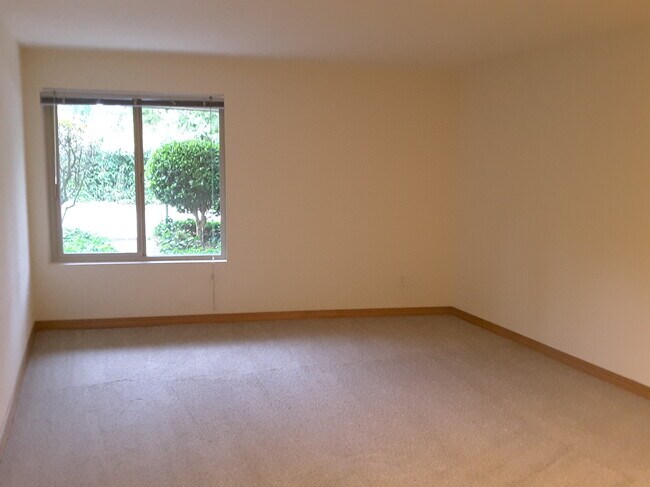 Pinehurst Apartments - Seattle, WA | Apartments.com