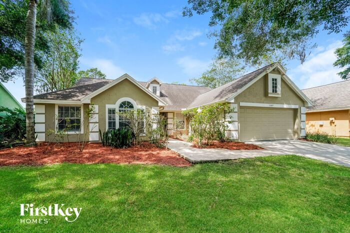 1307 Monte Lake Dr, Valrico, FL 33596 | Apartments.com