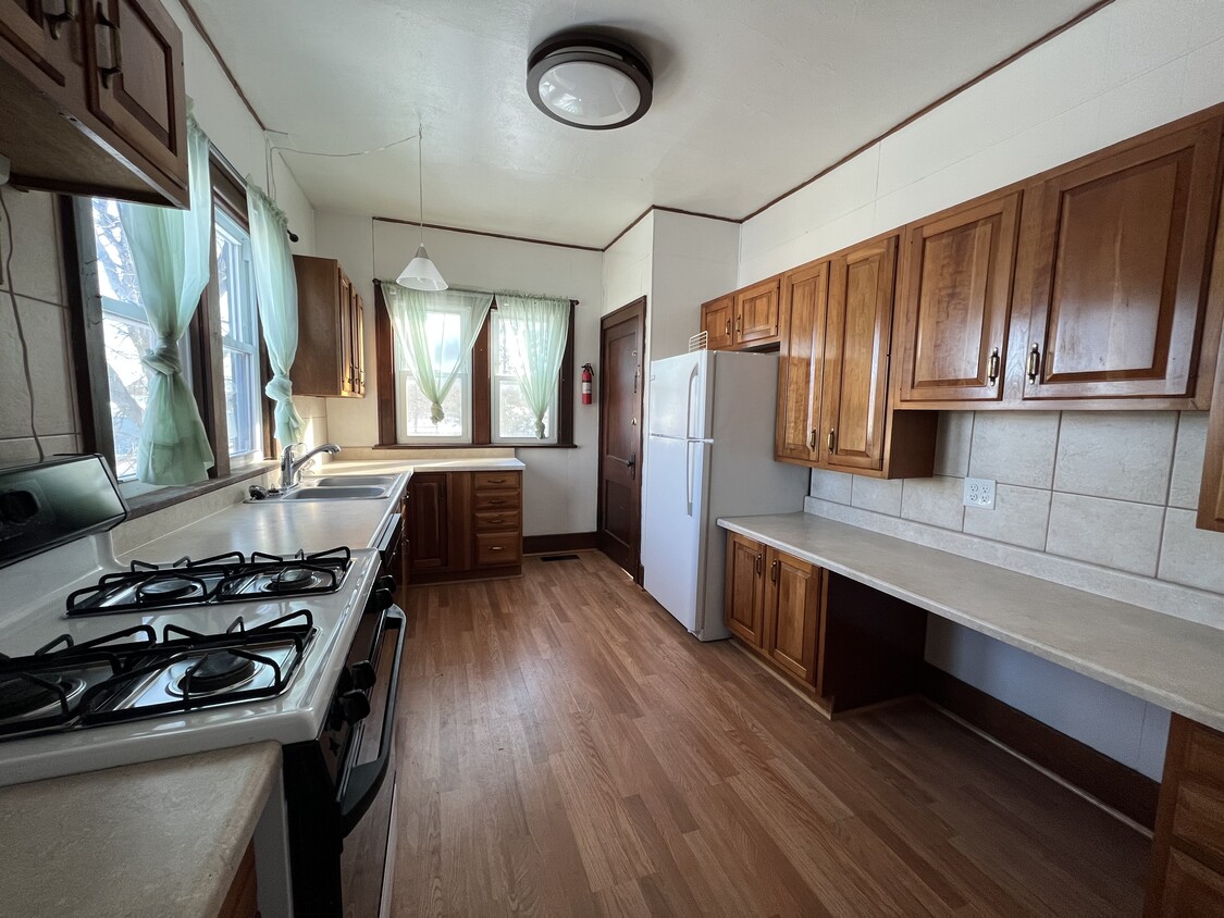 2920 Irvine Ave NW Unit M, Bemidji, MN 56601 - 2920 Irvine Ave NW ...