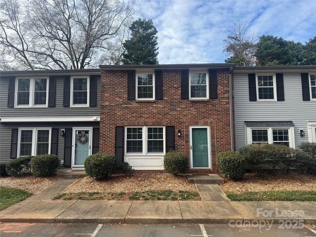 Townhomes for Rent in Faith NC - Page 18 | Apartments.com