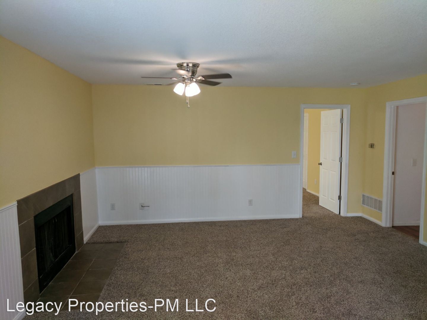 12544 E Cornell Cir, Aurora, CO 80014 - House Rental in Aurora, CO ...