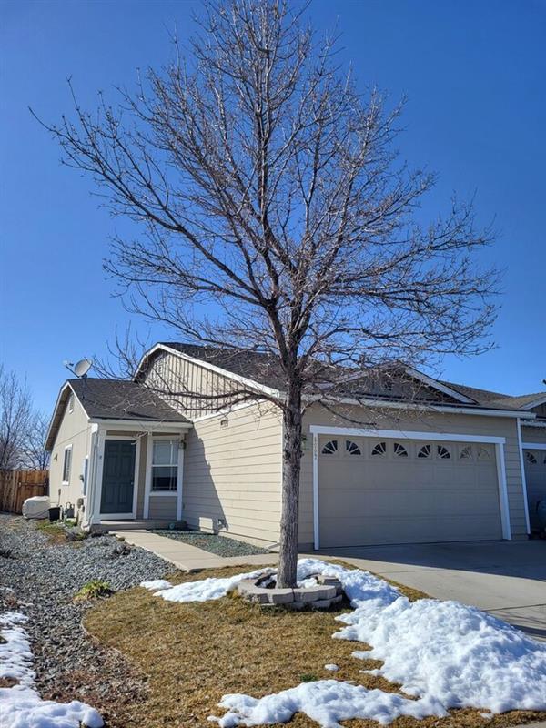 8997 Red Baron Blvd, Reno, NV 89506 - House Rental in Reno, NV ...