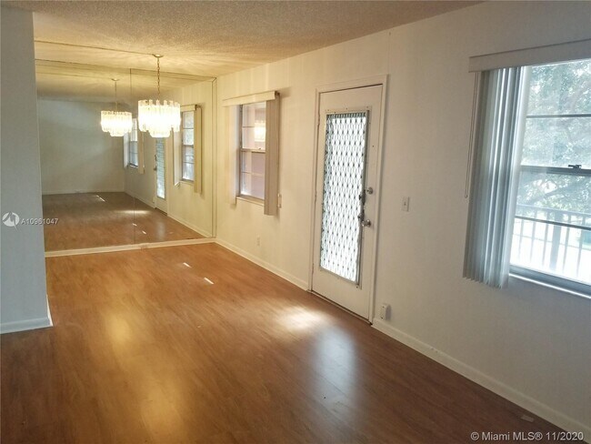 13155 SW 7th Ct Unit E213, Pembroke Pines, FL 33027 - Condo for Rent in ...