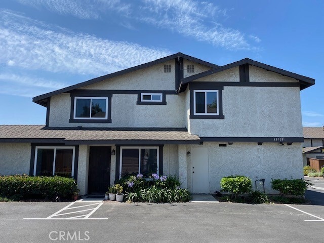 22328 Harbor Ridge Ln, Torrance, CA 90502 - Townhome Rentals in ...