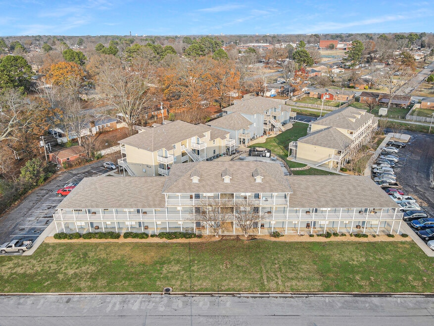 Apartments for Rent in Decatur AL - 229 Rentals | Apartments.com