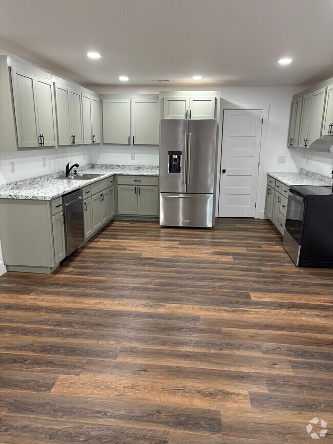 Military Apartments for Rent in Scottsboro AL - Updated Today ...