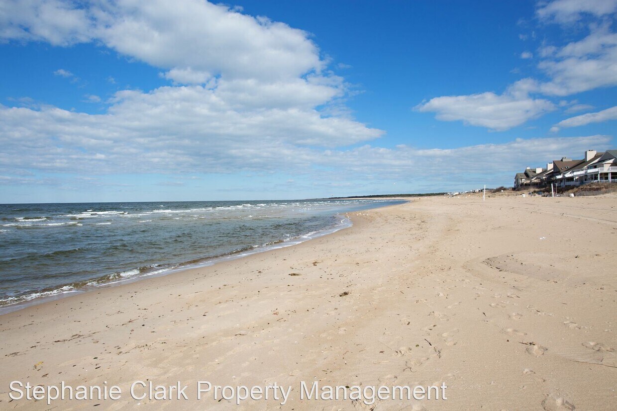 2303 Merry Oaks Ct, Virginia Beach, VA 23451 - House Rental in Virginia ...