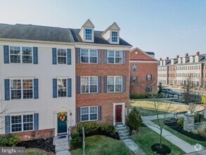 The Oaks at Waters Edge Apartments for Rent - Elkridge, MD - Updated ...