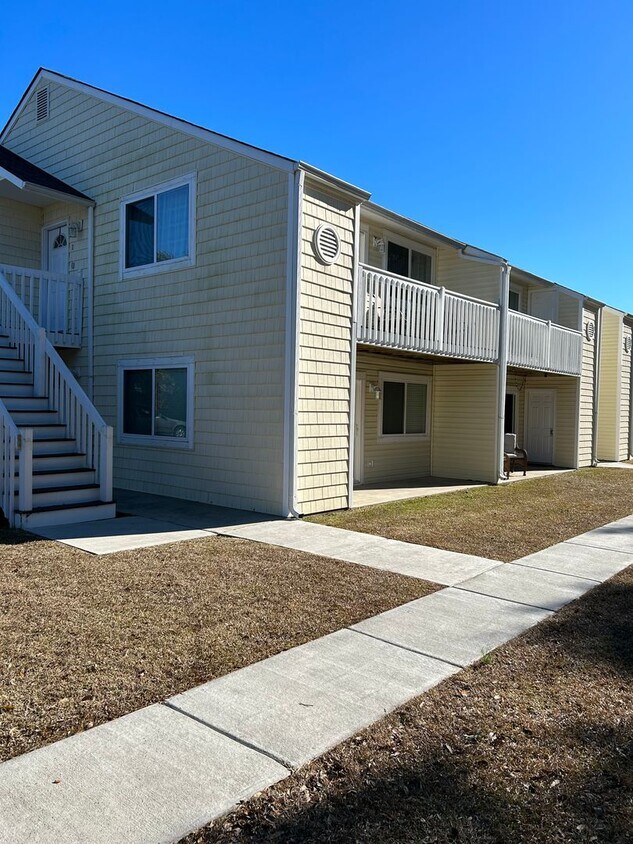 2036 Sloop Point Loop Rd Unit S2036-A5, Hampstead, NC 28443 - Condo for ...