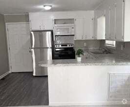 Tara Village Apartments for Rent with Washer & Dryer - Florence, SC - 2 ...