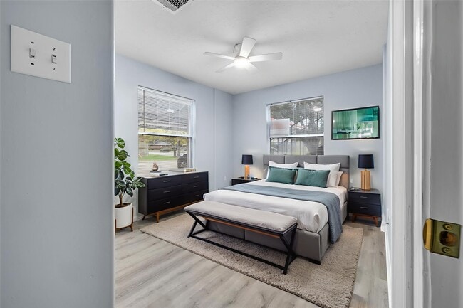 914 Purdy Unit 2B, Brookshire, TX 77423 - Room for Rent in Brookshire ...