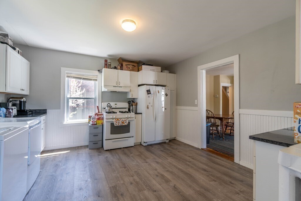 34 Brae Rd, Quincy, MA 02169 - Townhome Rentals in Quincy MA ...