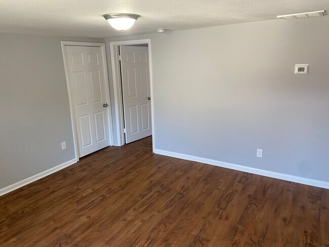 1919 Hoitt Ave Unit Apt 2, Knoxville, TN 37917 - Room for Rent in ...