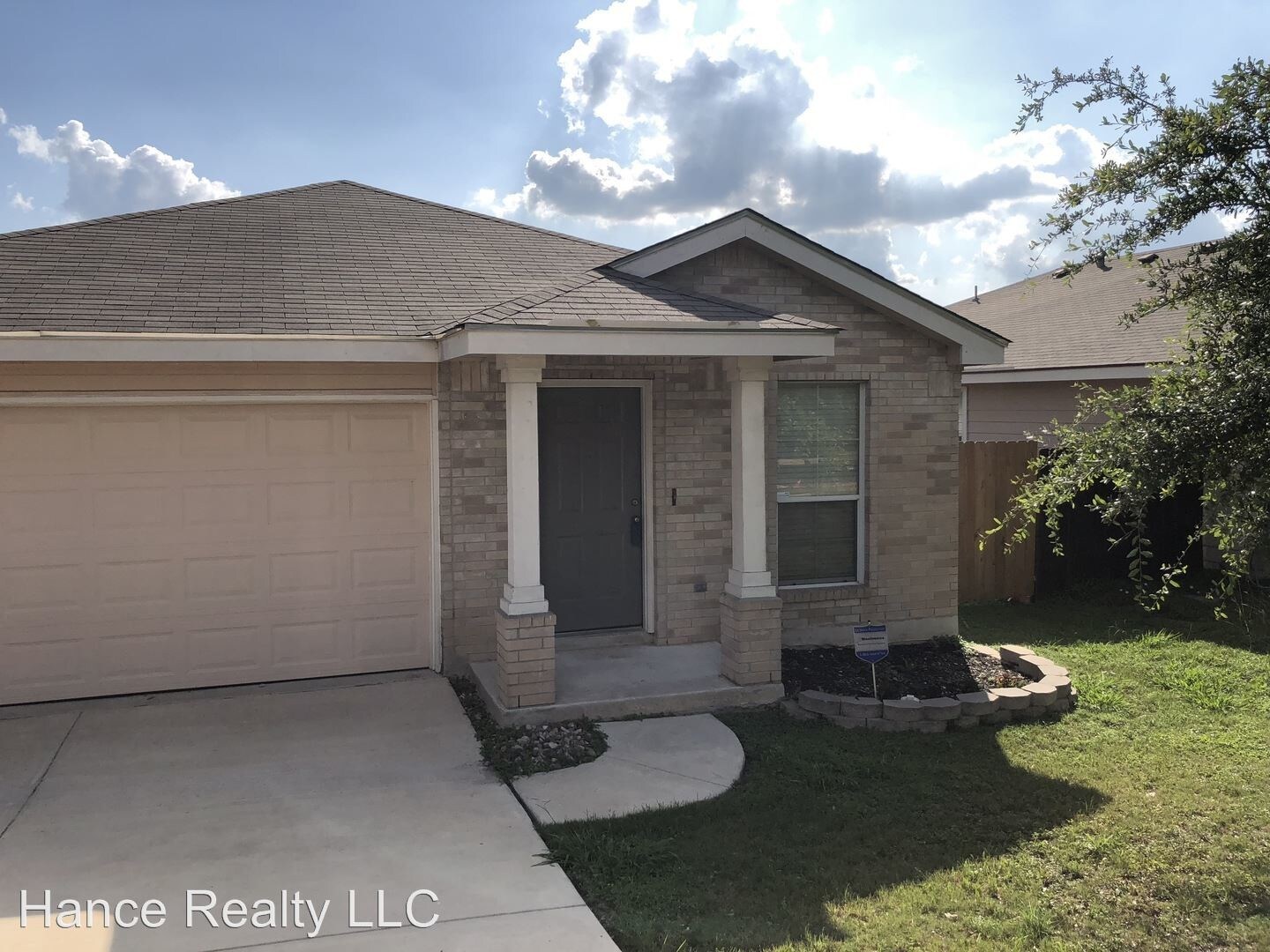 415 Jockey, San Antonio, TX 78227 - House Rental in San Antonio, TX ...