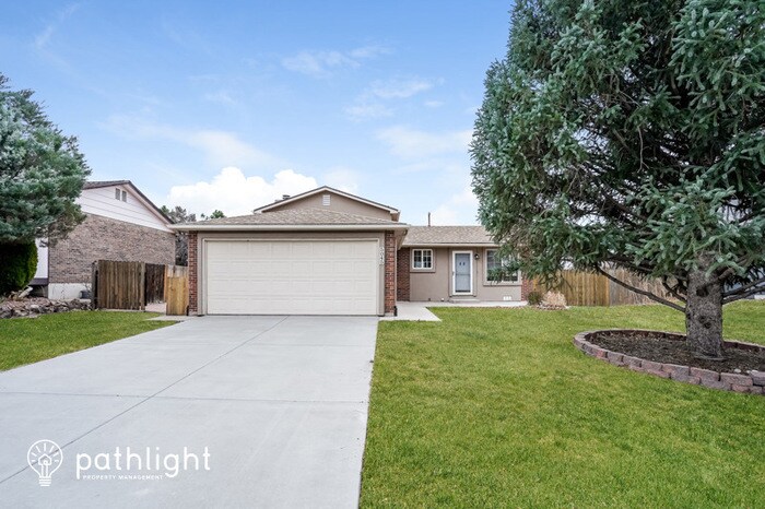 5045 Ridenour Dr, Colorado Springs, CO 80916 | Apartments.com