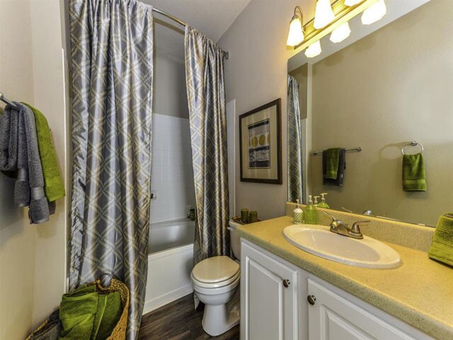 Columns at Wakefield Apartments - Raleigh, NC | Apartments.com