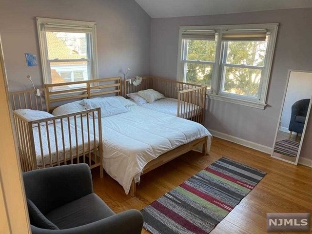 61 Clark Ave, Rutherford, NJ 07070 - Townhome Rentals in Rutherford NJ ...