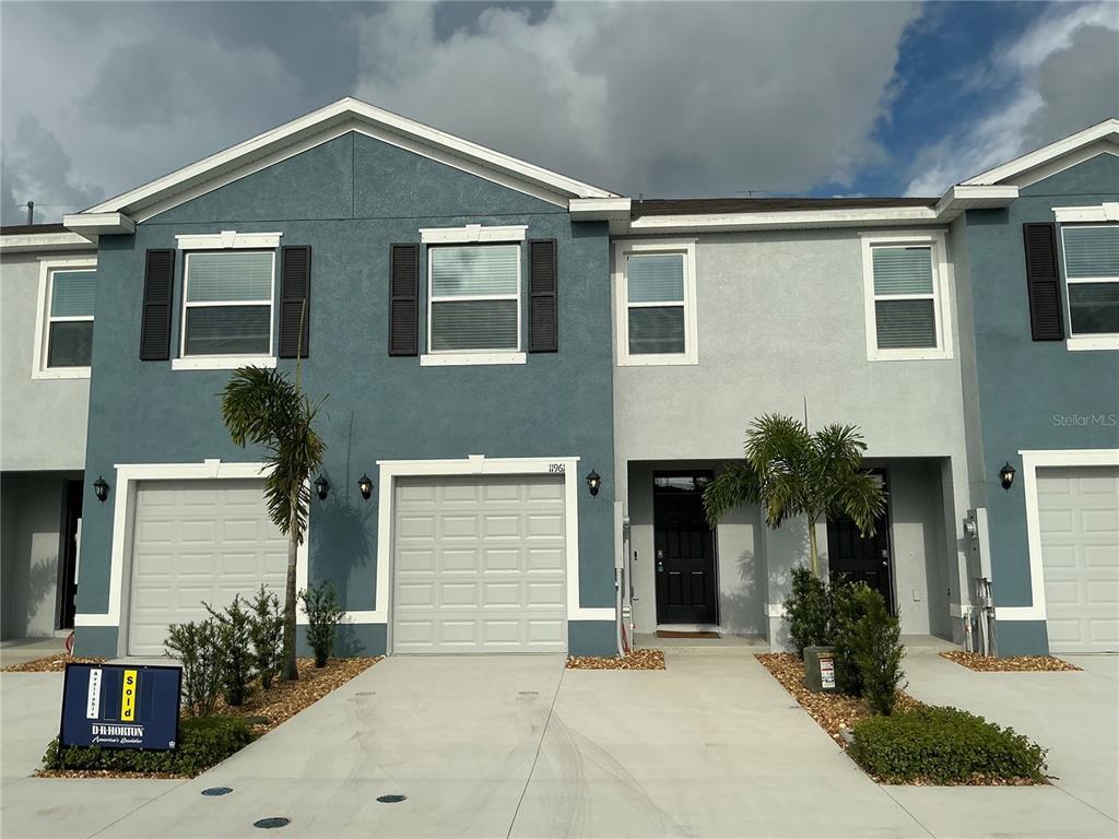 11961 Hamilton Avenue, Largo, FL 33774 - Townhome Rentals in Largo FL ...
