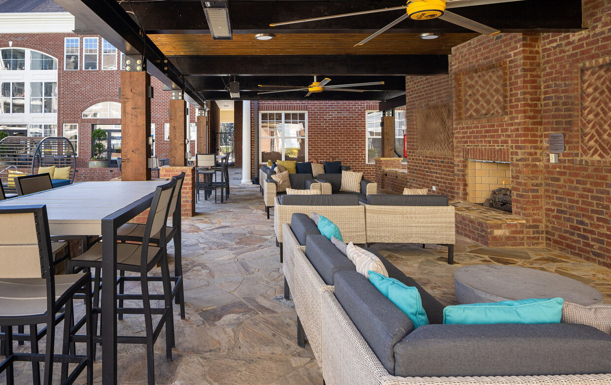 IMT Buckhead on 26th - 225 26th St Nw Atlanta, GA 30309 | Apartments.com