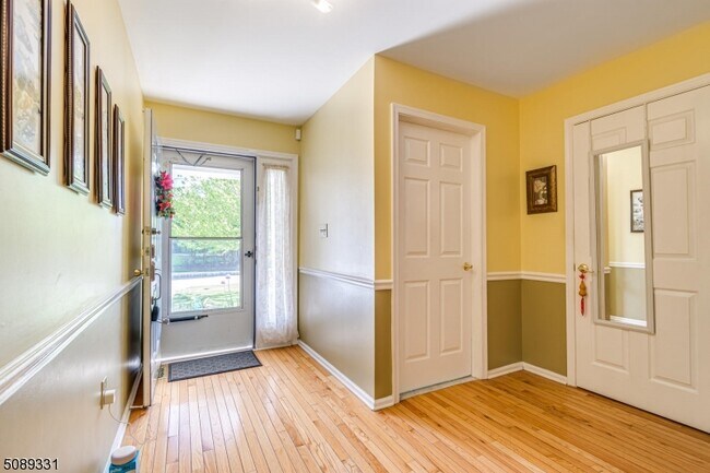 23 Castleton Rd, Princeton, NJ 08540 - House Rental in Princeton, NJ ...