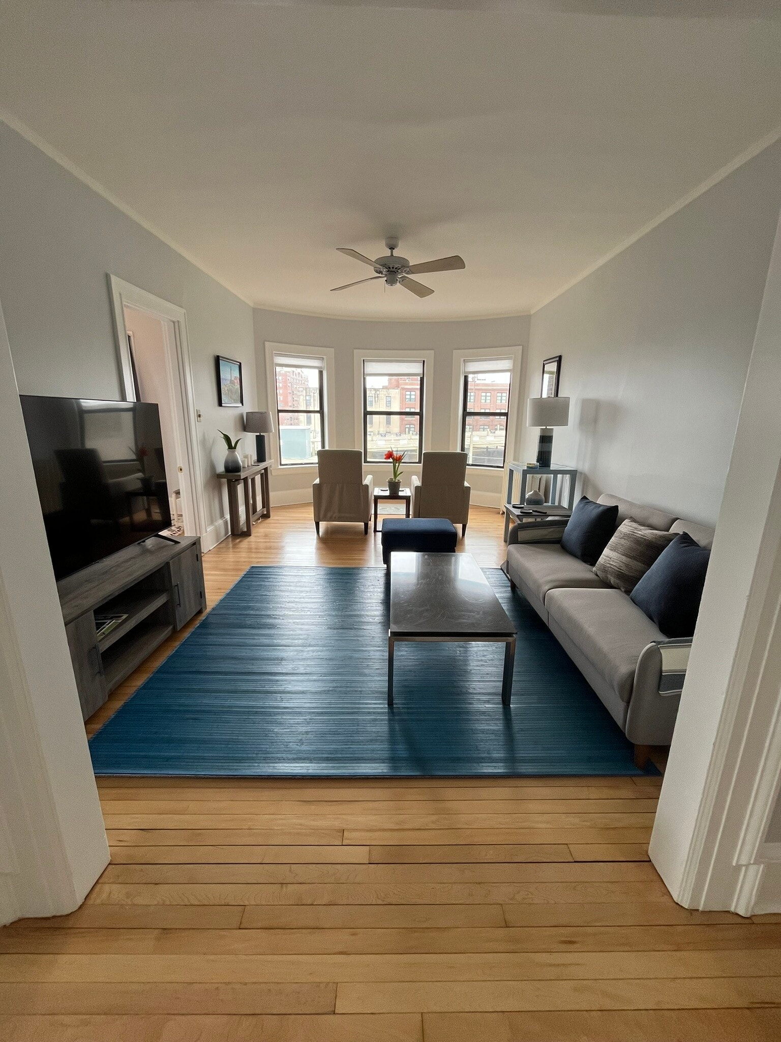 180 High St Unit 66, Portland, ME 04101 - Condo for Rent in Portland ...
